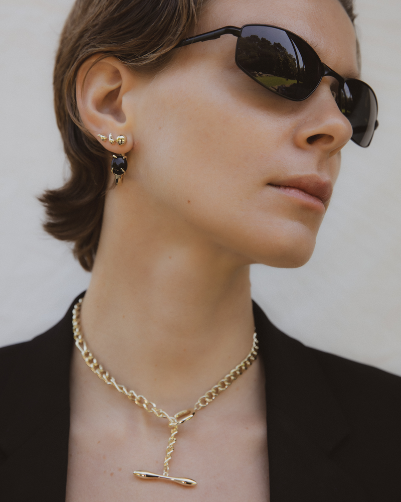 F+H Studios | New Collection Online Now