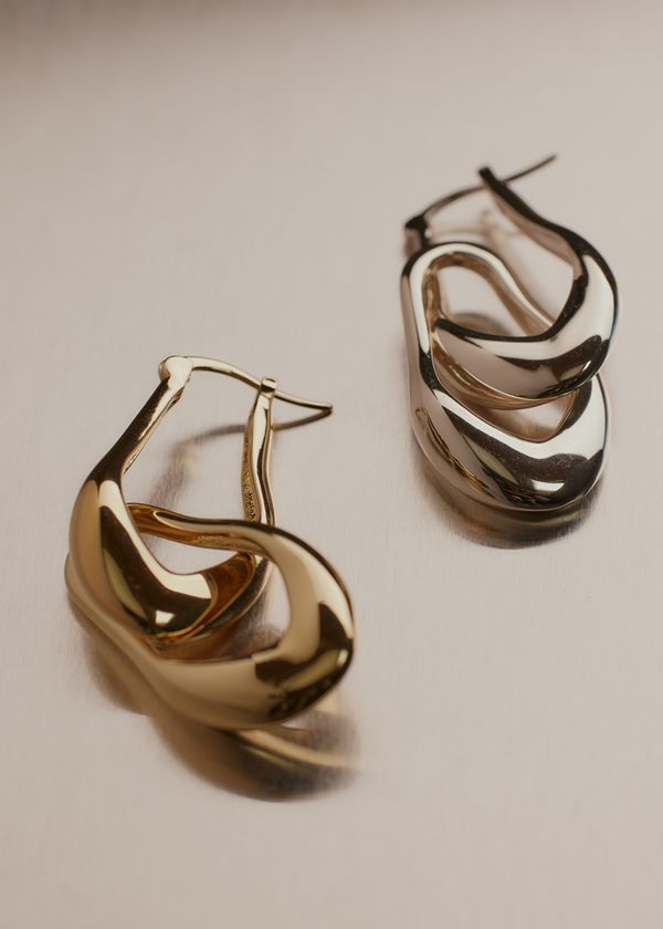 F+H Studios | New Collection Online Now