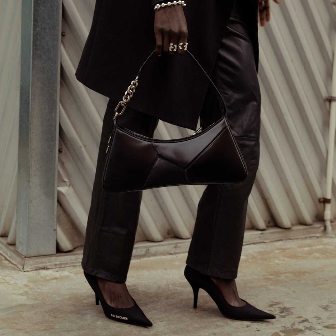 F+H Studios Official Site | Premium designer jewellery and bags