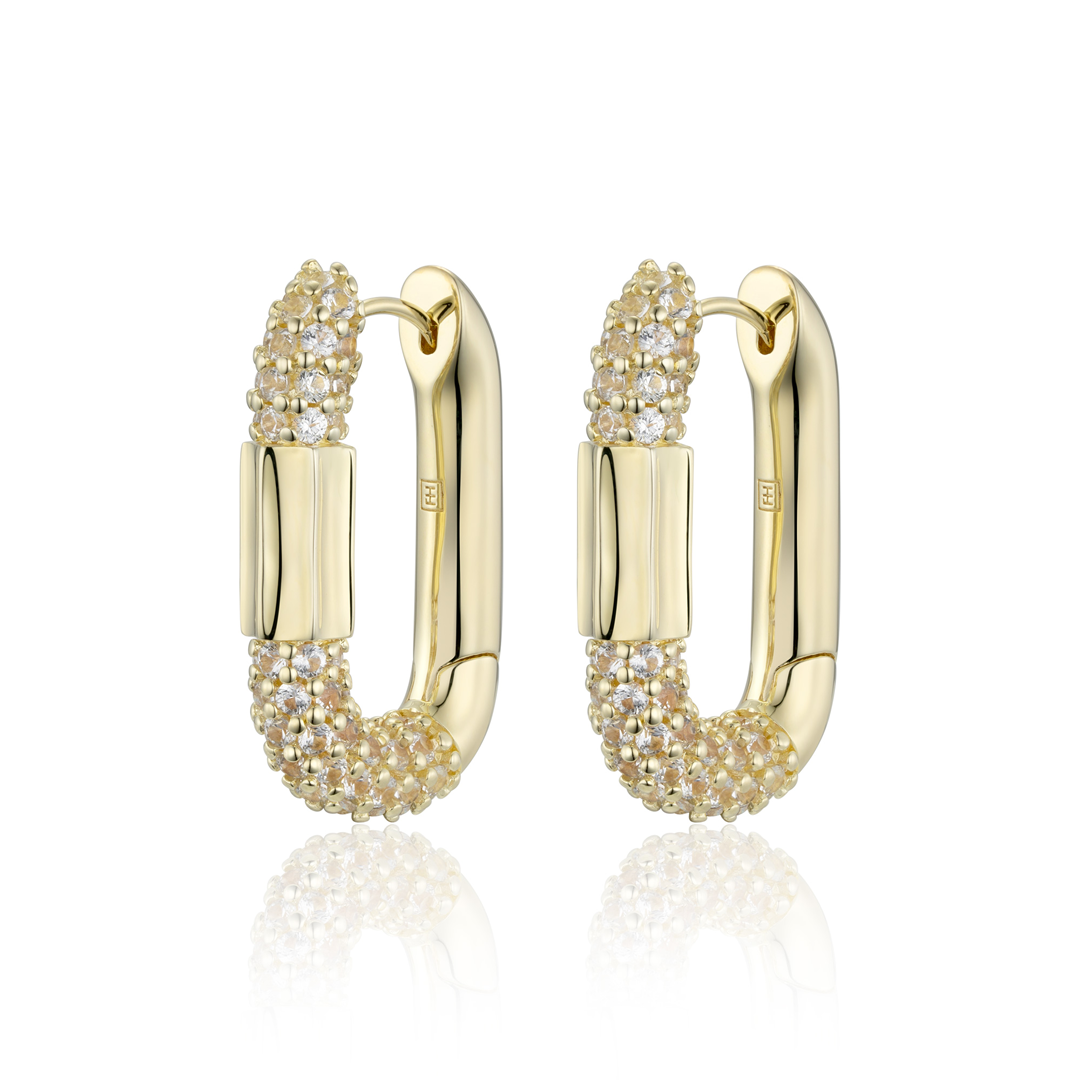 F+H STUDIOS | Explore the New Season Jewellery Collection - F+H Studios