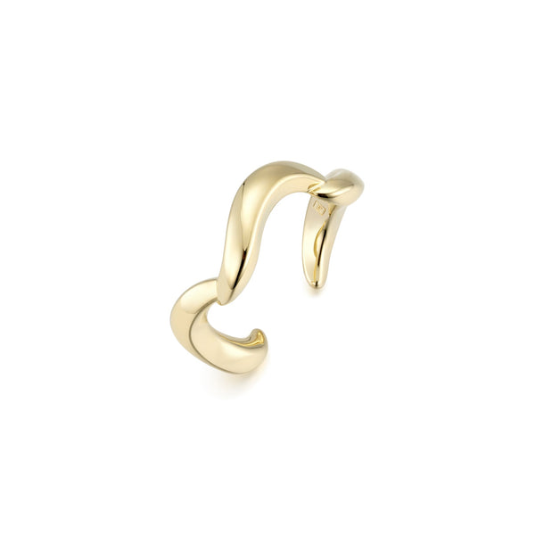F+H STUDIOS | Explore the New Season Jewellery Collection - F+H Studios