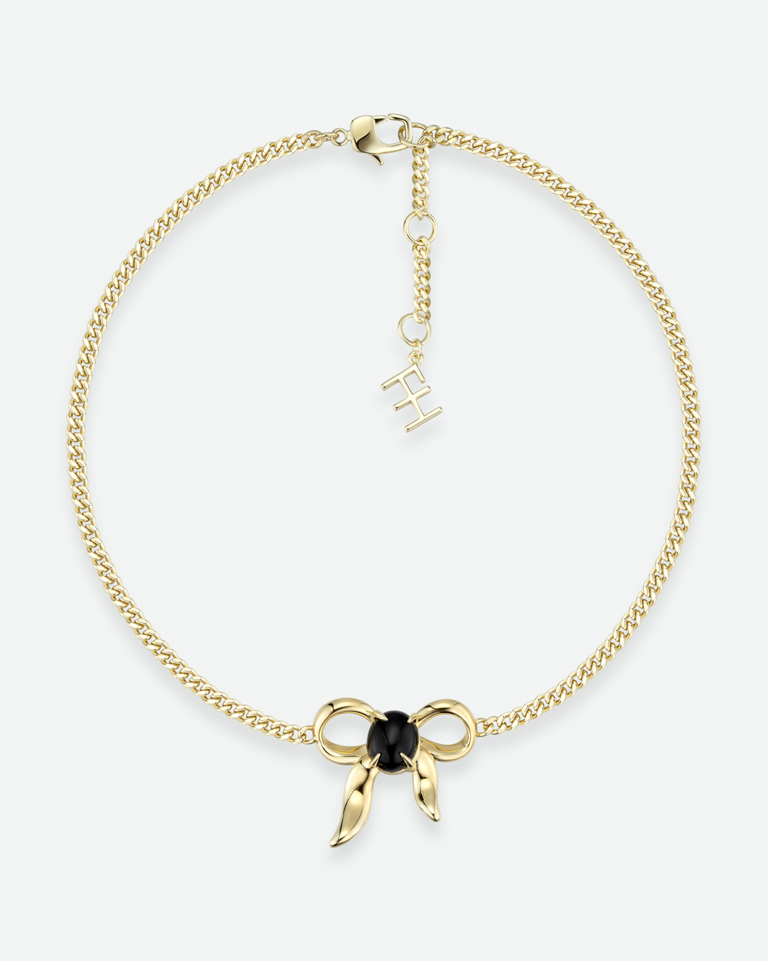 F+H STUDIOS | Explore the New Season Jewellery Collection - F+H Studios
