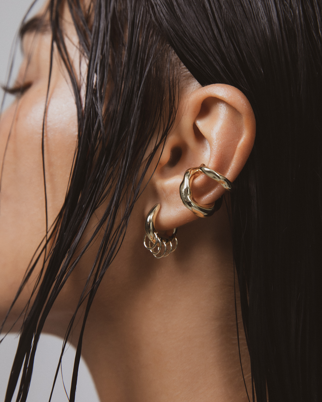 F+H Studios | New Collection Online Now