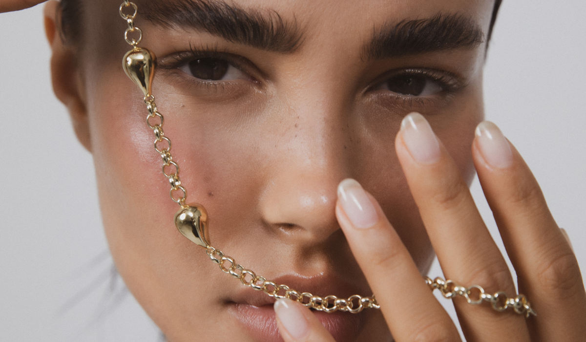 F+H Studios | New Collection Online Now