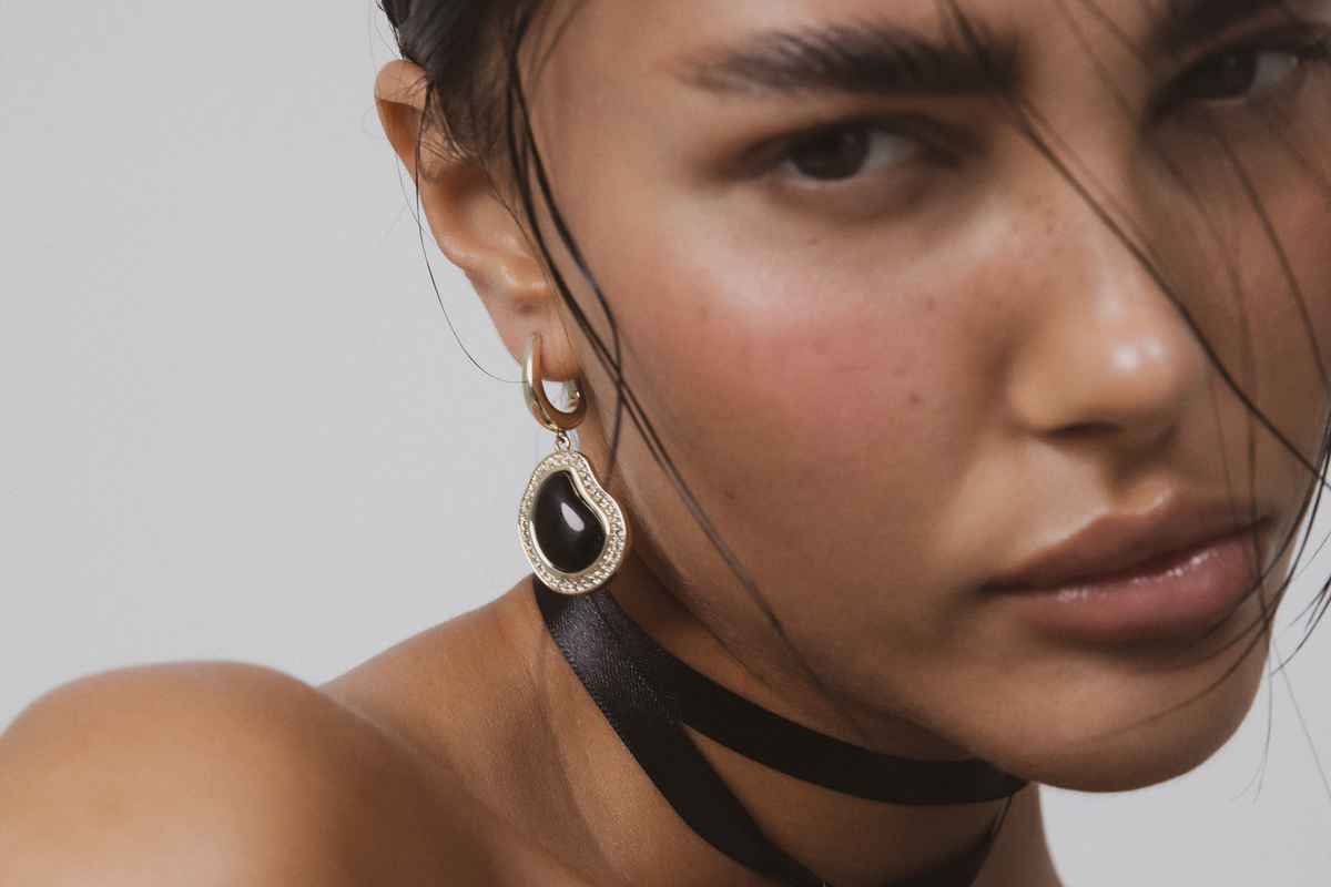 F+H Studios | New Collection Online Now