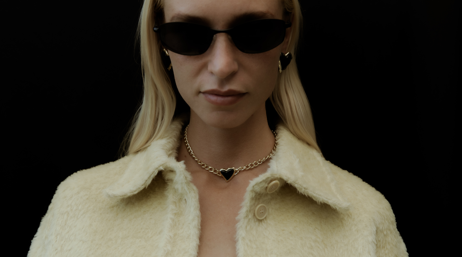 F+H Studios Official Site | Modern designer jewellery