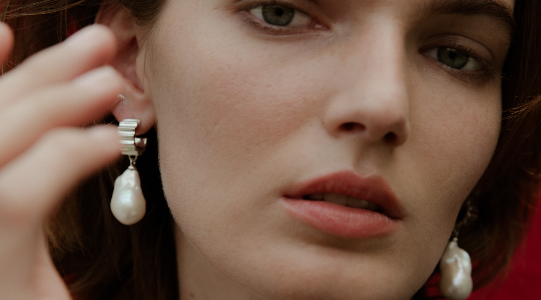 F+H Studios Official Site | Premium designer jewellery and bags