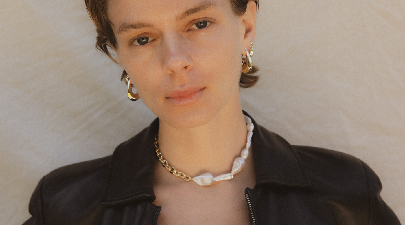 F+H Studios | New Collection Online Now