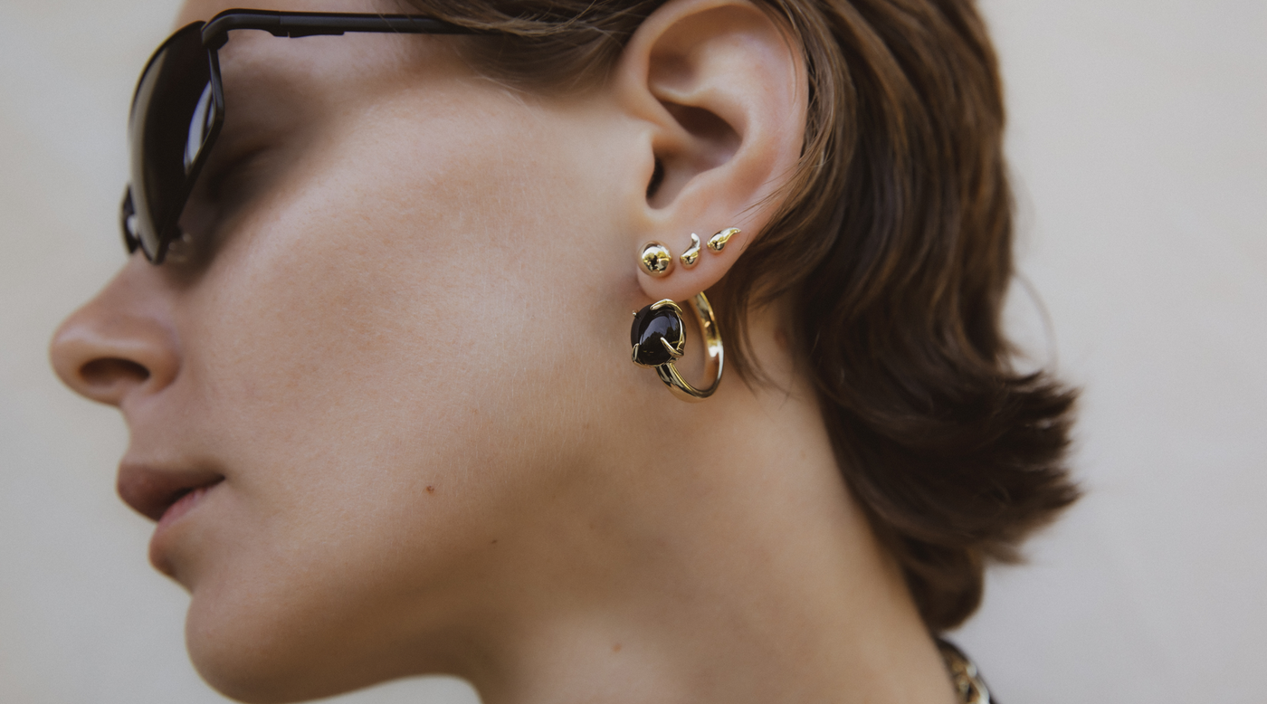 F+H Studios | New Collection Online Now